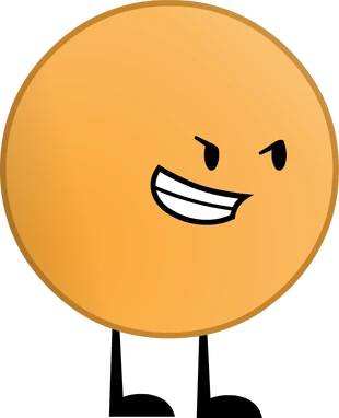 Circle | Object Lockdown Wiki | Fandom