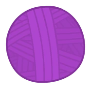 Yarn | Object Lockdown Wiki | FANDOM powered by Wikia