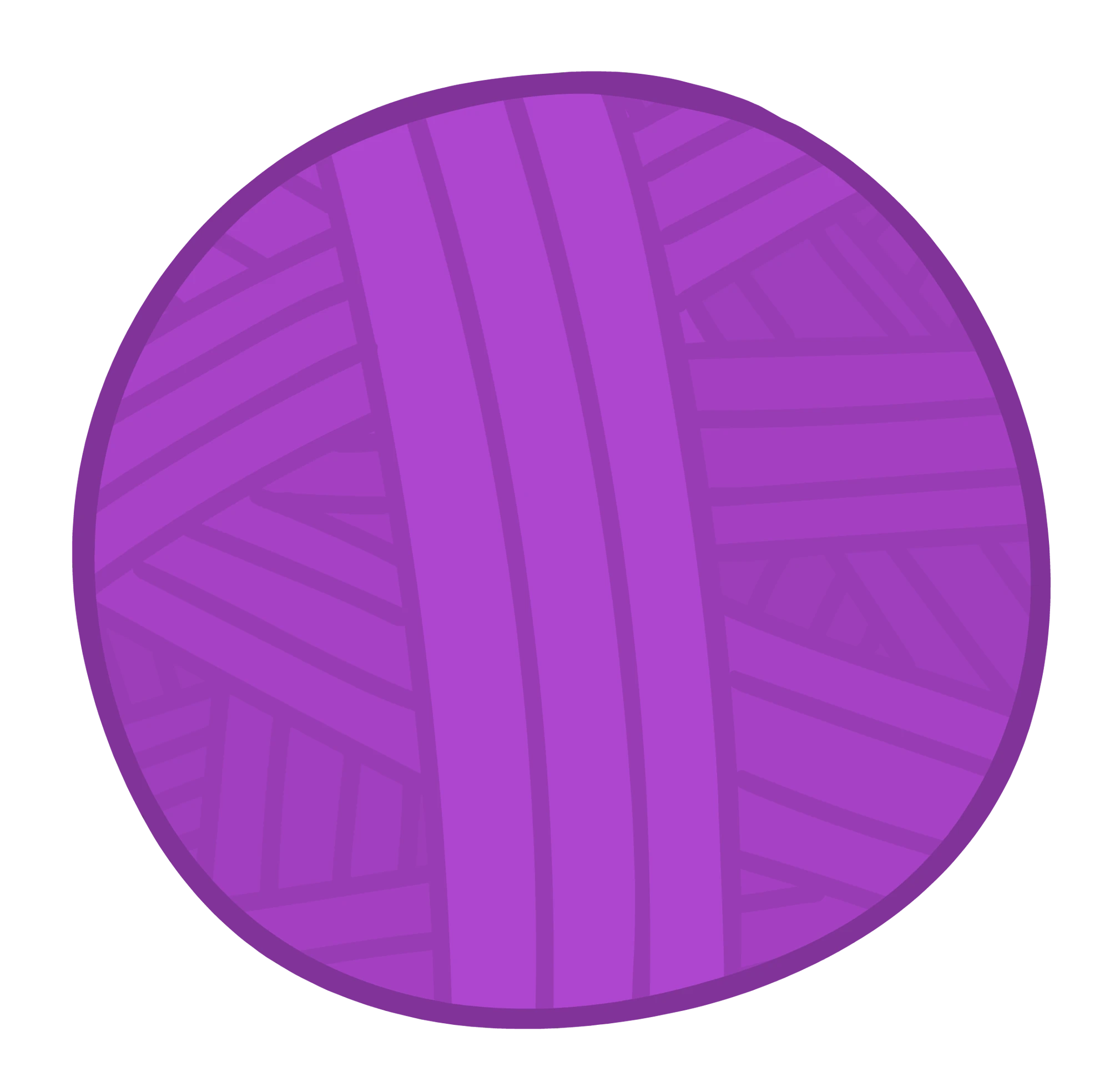 Category:Contestants | Object Lockdown Wiki | FANDOM powered by Wikia