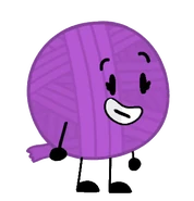 Yarn | Object Lockdown Wiki | FANDOM powered by Wikia