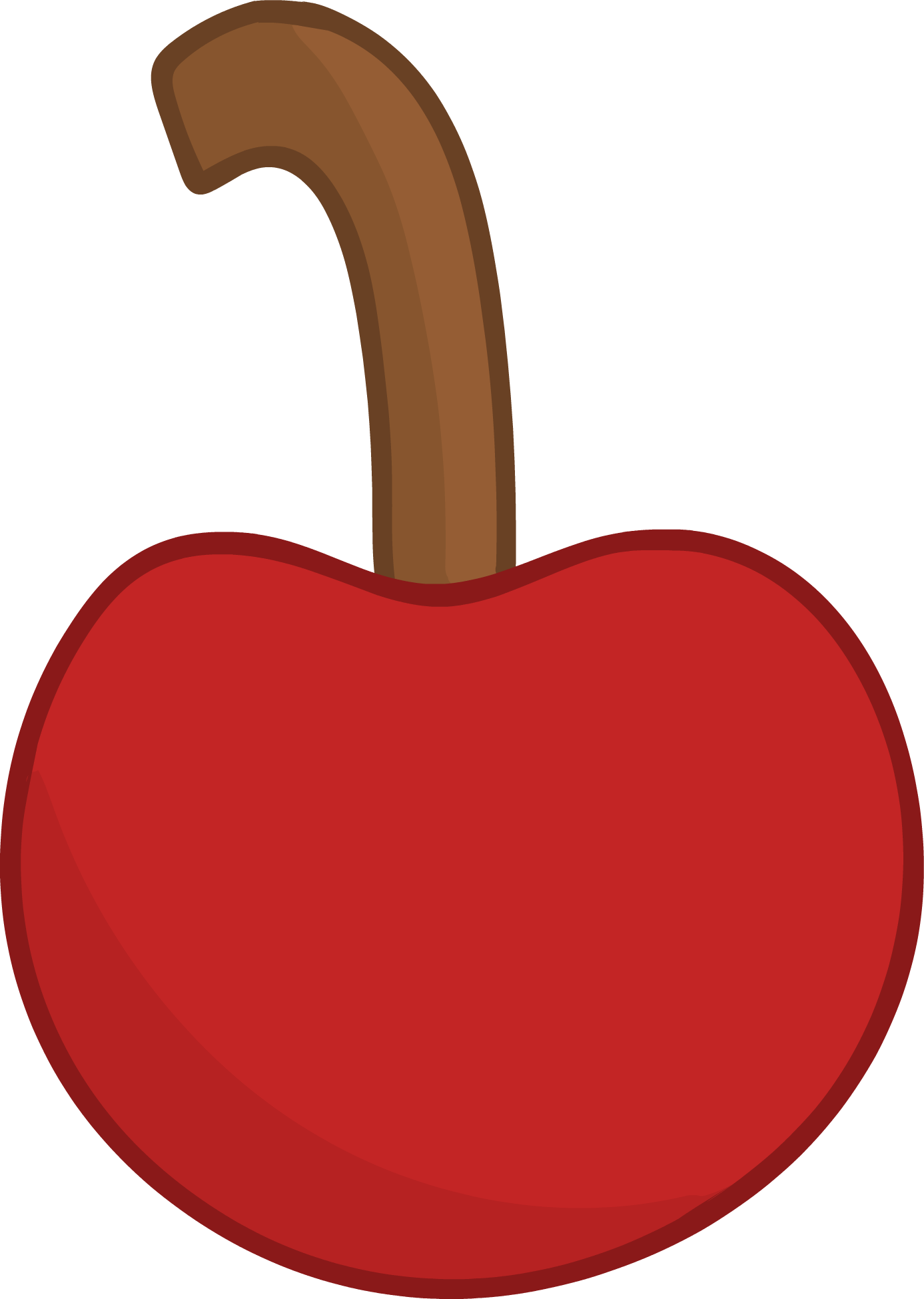 Image - Cherry body.png | Object Lockdown Wiki | FANDOM powered by Wikia