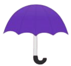 Umbrella/Gallery | Object Lockdown Wiki | Fandom