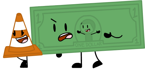 Object Lockdown Wiki:User Sandbox | Object Lockdown Wiki | FANDOM ...