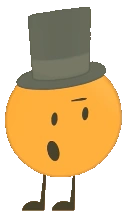 Circle | Object Lockdown Wiki | Fandom