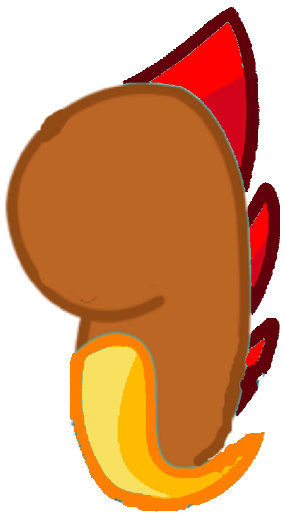 Assets/Fan-Made | Object Lockdown Wiki | Fandom