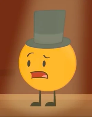 Circle | Object Lockdown Wiki | Fandom