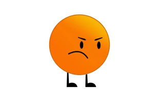 Circle | Object Lockdown Wiki | Fandom