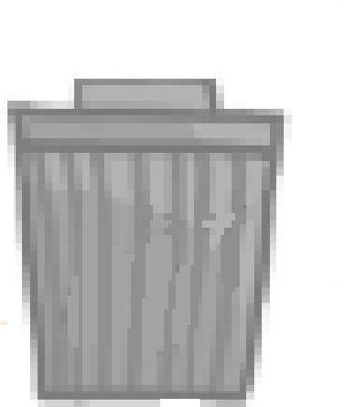 Bin | Object Lockdown Wiki | Fandom