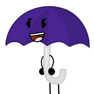 Umbrella | Object Lockdown Wiki | FANDOM powered by Wikia