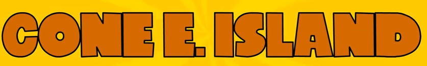 Image - Cone E. Island.PNG | Object Lockdown Wiki | FANDOM powered by Wikia Image - Cone E. Island.PNG | Object Lockdown Wiki | FANDOM powered by Wikia
