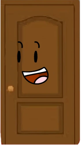 Door | Object Lockdown Wiki | FANDOM powered by Wikia