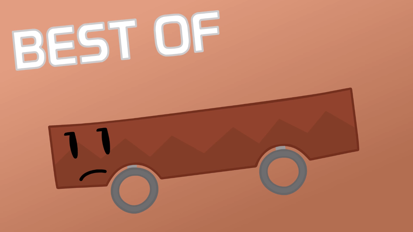 Best of Skateboard | Object Lockdown Wiki | Fandom Best of Skateboard | Object Lockdown Wiki | Fandom