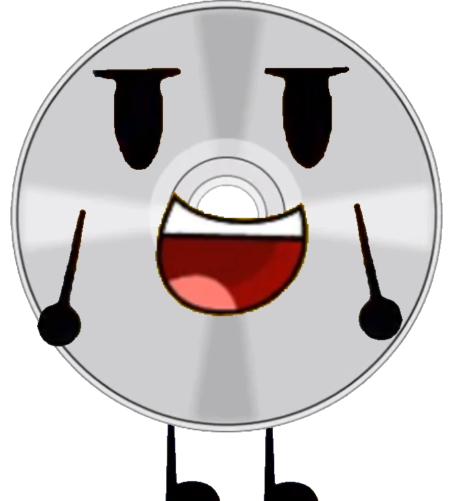 Category:Super Object Battle | Object Lockdown Wiki | Fandom