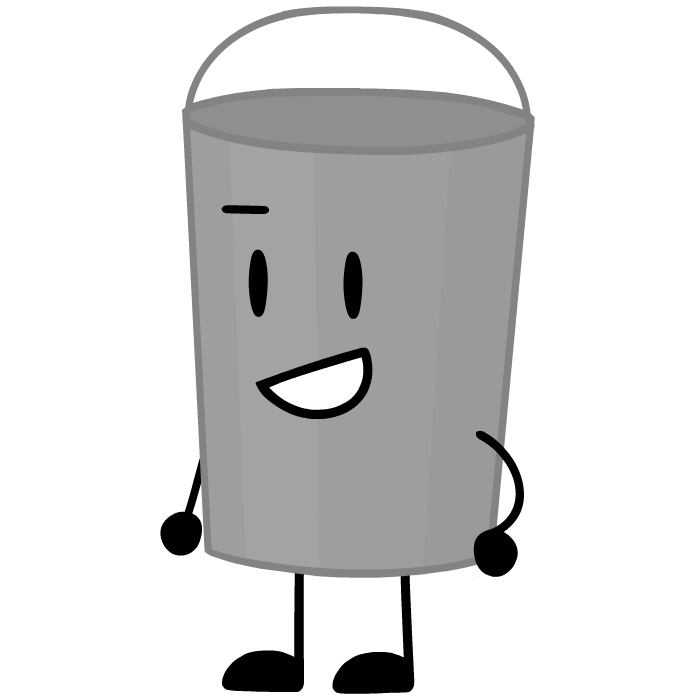 Bucket Object Lockdown Wiki Fandom Powered By Wikia
