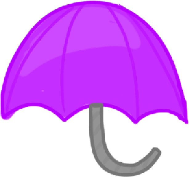 Umbrella/Gallery | Object Lockdown Wiki | Fandom