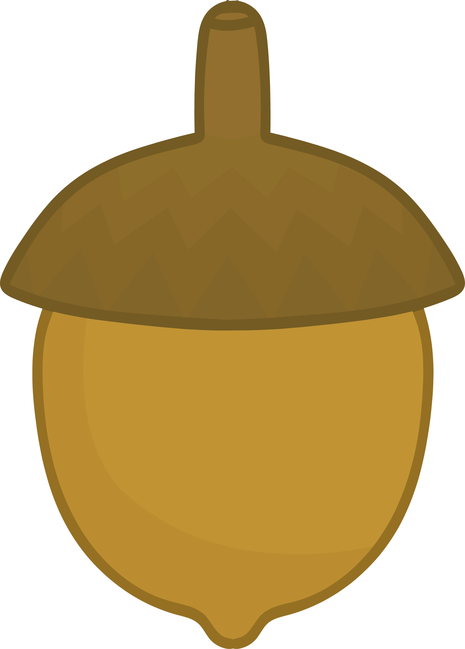 Acorn/Gallery | Object Lockdown Wiki | FANDOM powered by Wikia