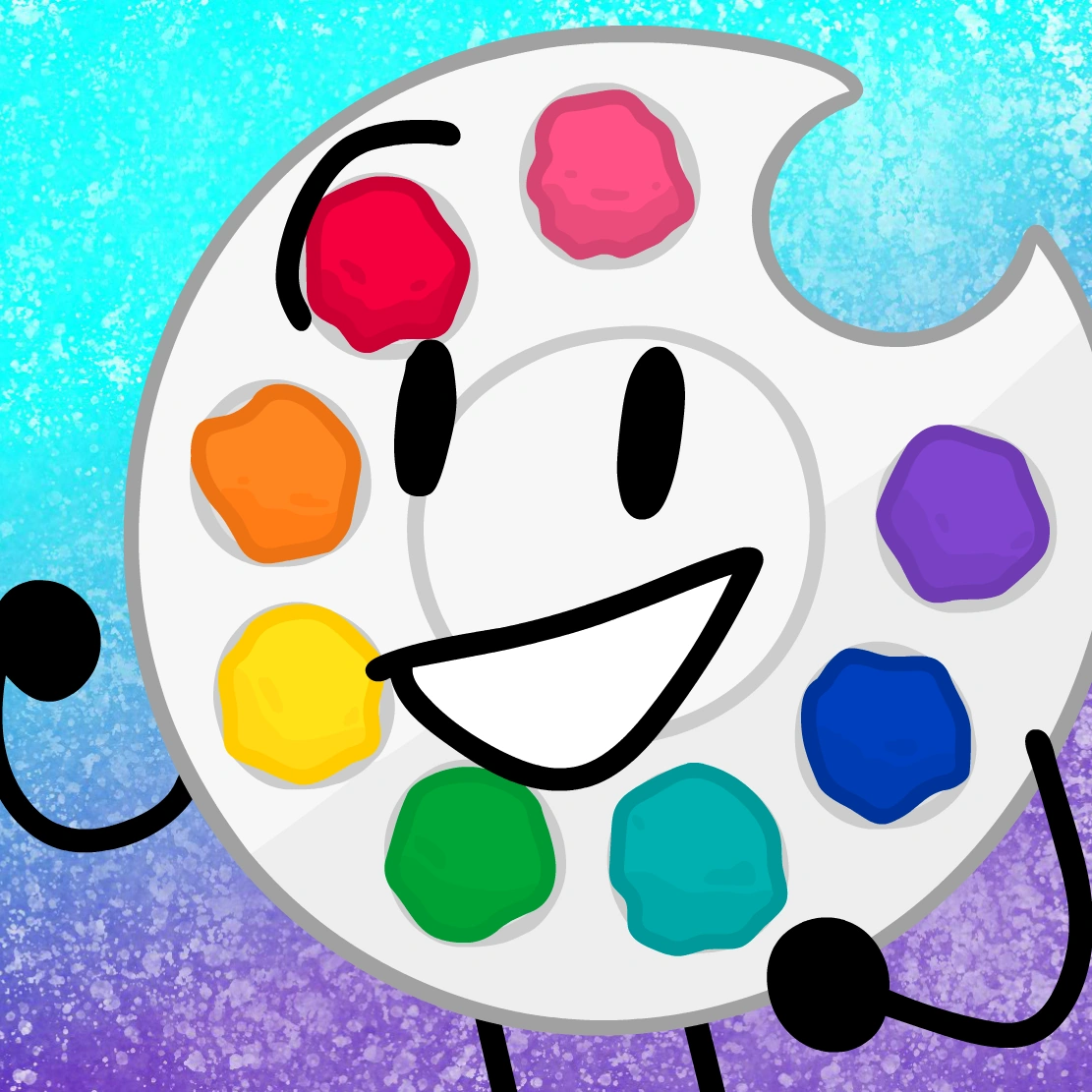 Wuggolo | Object Lockdown Wiki | Fandom