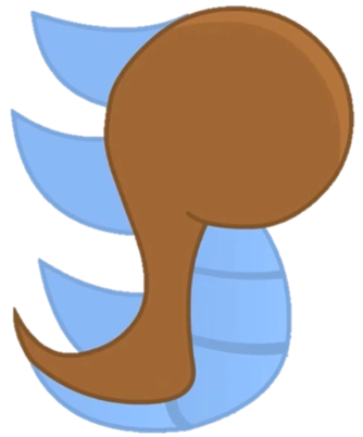 Drago/Gallery | Object Lockdown Wiki | Fandom