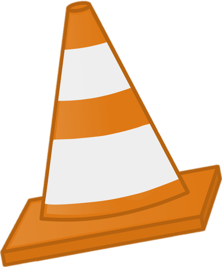 Image - Newer Cone.png | Object Lockdown Wiki | FANDOM powered by Wikia Image - Newer Cone.png | Object Lockdown Wiki | FANDOM powered by Wikia