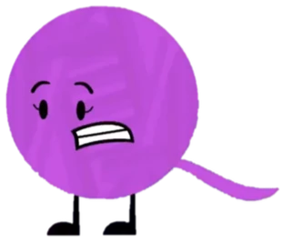 Yarn | Object Lockdown Wiki | FANDOM powered by Wikia