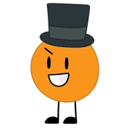 Circle | Object Lockdown Wiki | Fandom