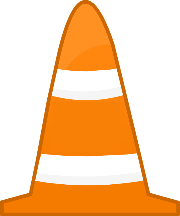 Image - Cone NEW.png | Object Lockdown Wiki | FANDOM powered by Wikia Image - Cone NEW.png | Object Lockdown Wiki | FANDOM powered by Wikia