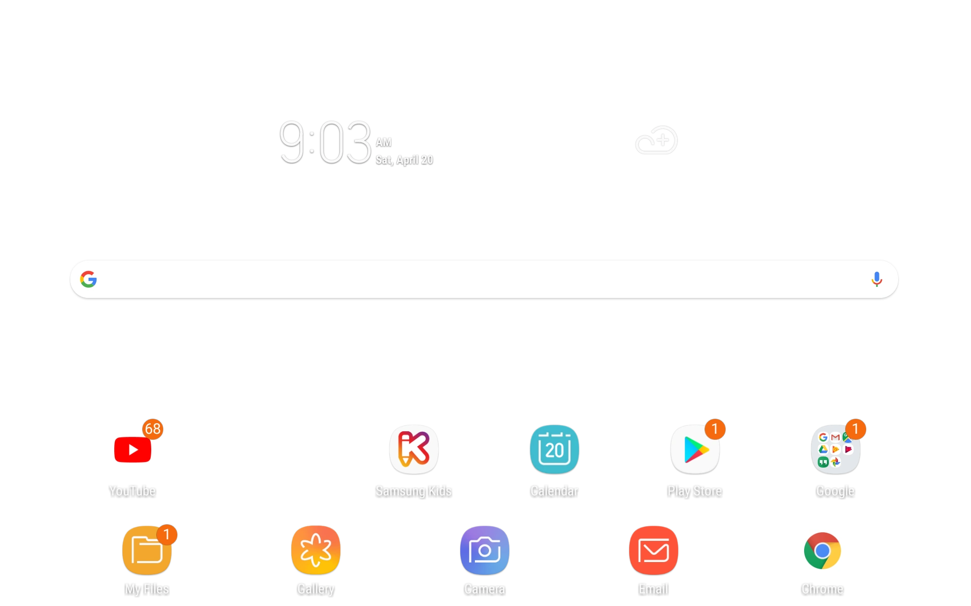 Assets/Fan-Made | Object Lockdown Wiki | Fandom