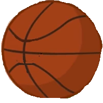 Assets | Object Madness Wiki | Fandom