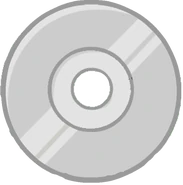 Assets | Object Madness Wiki | Fandom