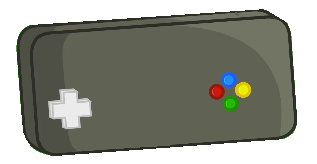 Dice Object Madness Wiki Fandom
