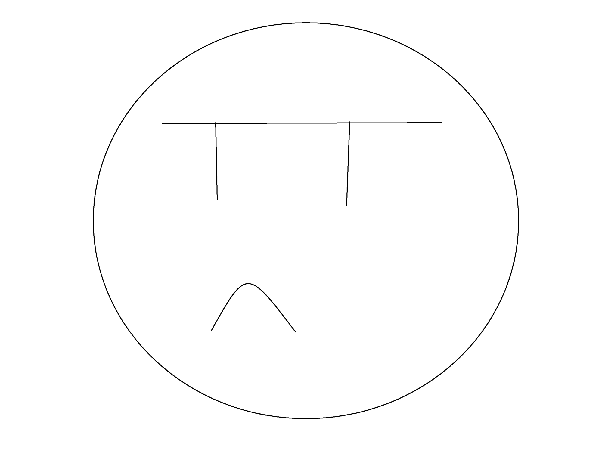 Unknown | Object Madness Wiki | Fandom