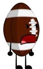 Football | Object Madness Wiki | FANDOM powered by Wikia