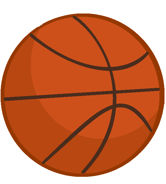 Basketball Object Madness Wiki Fandom Powered By Wikia
