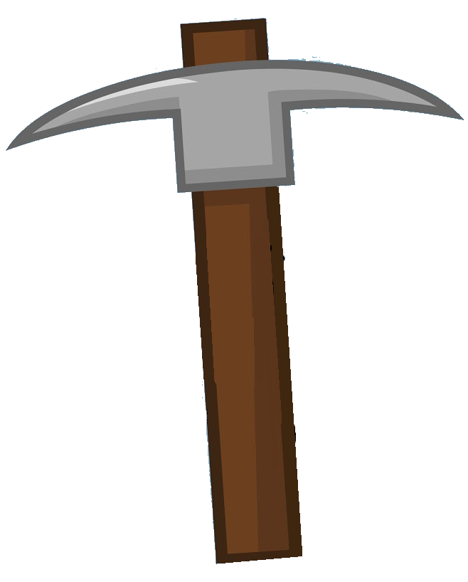 Character Bodies | Object Madness Wiki | FANDOM powered by Wikia Character Bodies | Object Madness Wiki | FANDOM powered by Wikia