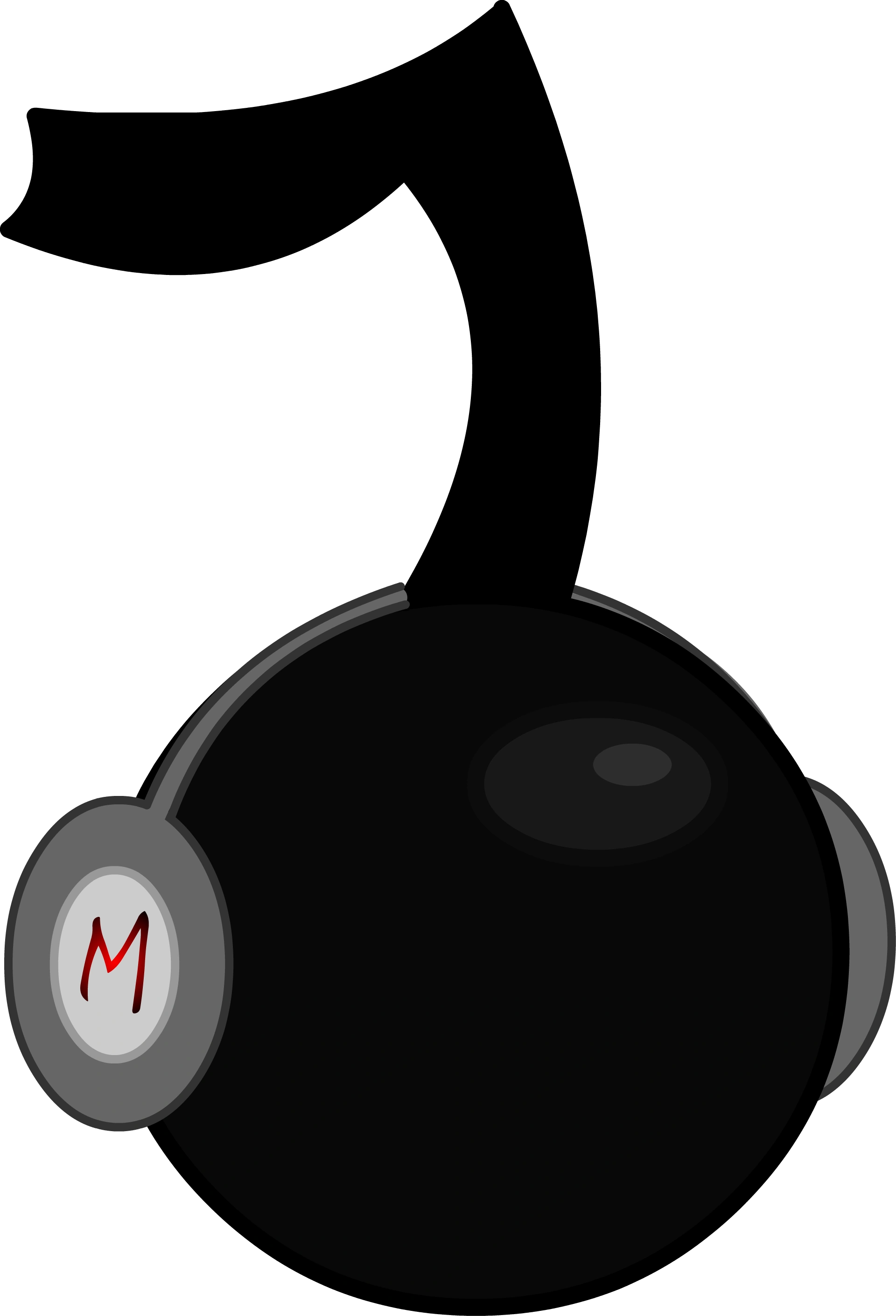 Image - Tune1.png | Object Mayhem Wiki | FANDOM powered by Wikia