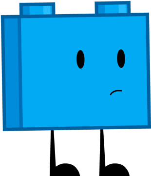 Lego | Object Mayhem Wiki | Fandom