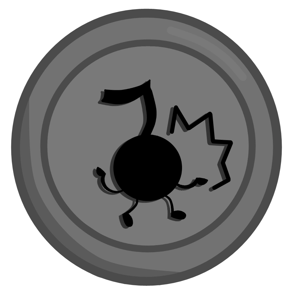 Tunes Untuned | Object Mayhem Wiki | Fandom