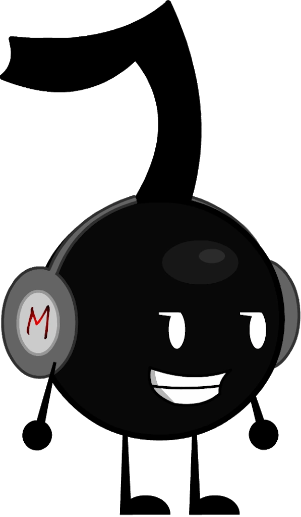 Tune | Object Mayhem Wiki | FANDOM powered by Wikia