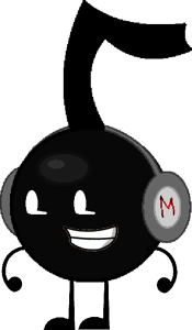 Tune | Object Mayhem Wiki | FANDOM powered by Wikia