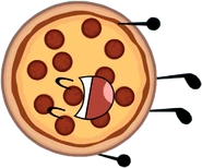 Pizza | Object Mayhem Wiki | Fandom