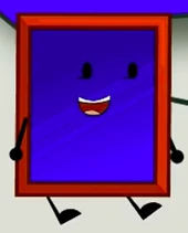 Mirror | Object Mayhem Wiki | Fandom