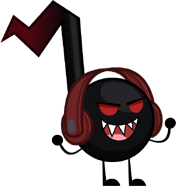 Tune | Object Mayhem Wiki | Fandom