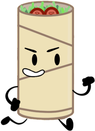 Category:Fisher | Object Mayhem Wiki | Fandom