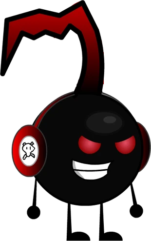 Tune | Object Mayhem Wiki | Fandom