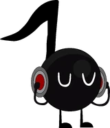 Tune | Object Mayhem Wiki | Fandom