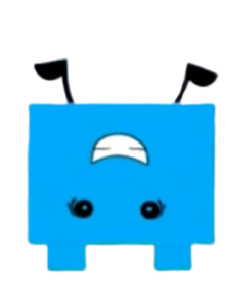 Lego | Object Mayhem Wiki | Fandom