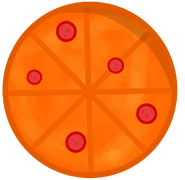 Pizza | Object Mayhem Wiki | Fandom
