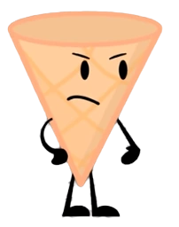 Ice Cream | Object Mayhem Wiki | Fandom