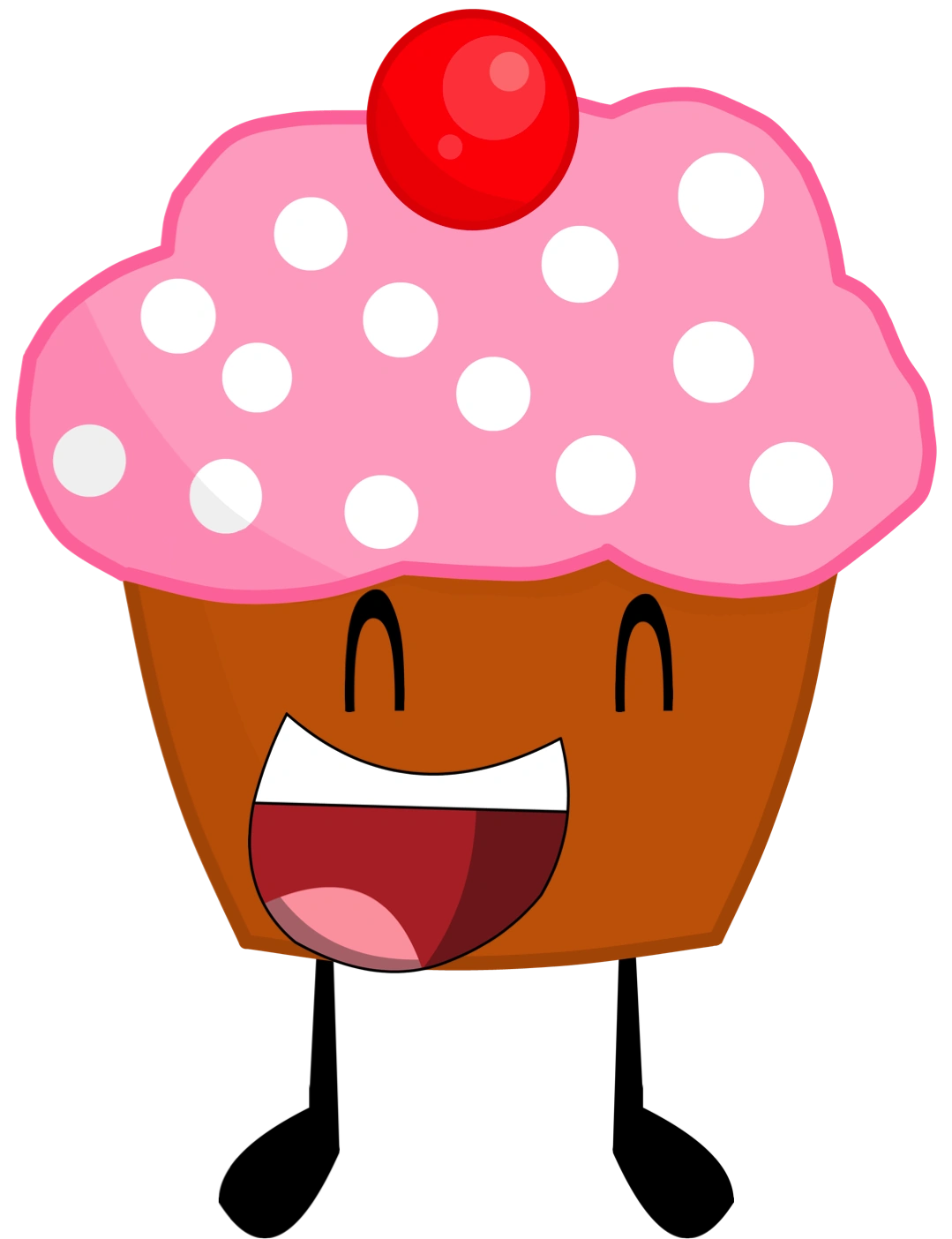 Category:Female | Object Mayhem Wiki | FANDOM powered by Wikia