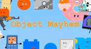 Phone | Object Mayhem Wiki | FANDOM powered by Wikia